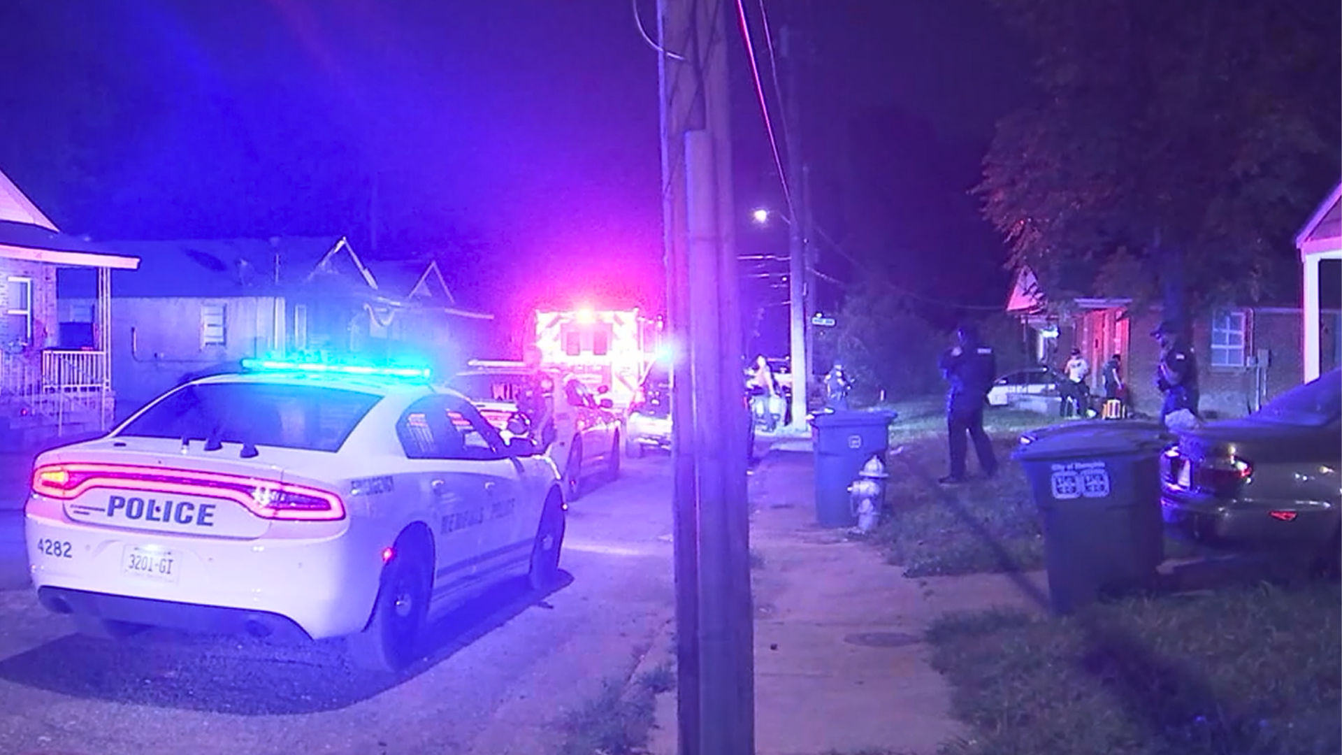 FOX13 Memphis News Staff | fox13memphis.com