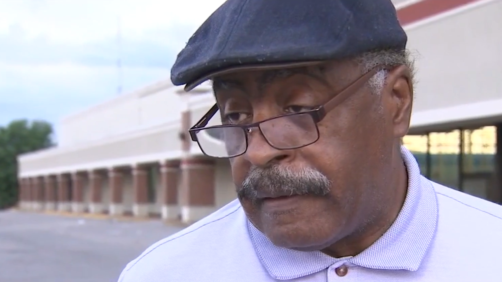 7 Democrats face off to win nomination in Shelby County mayoral race ...