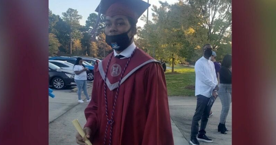 Jaylin McKenzie's family files wrongful death lawsuit | News ...