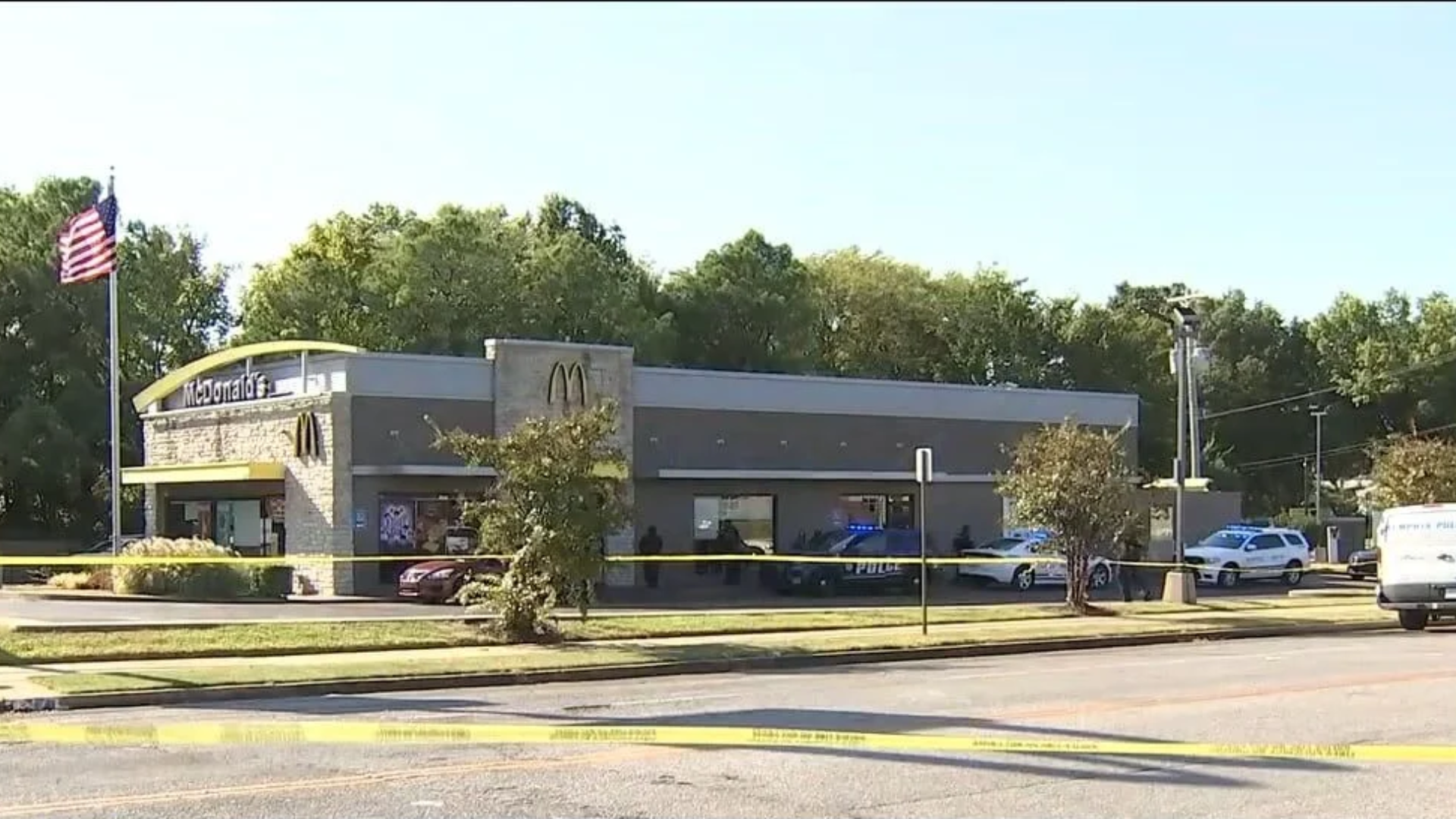 ONLY ON FOX13 | fox13memphis.com