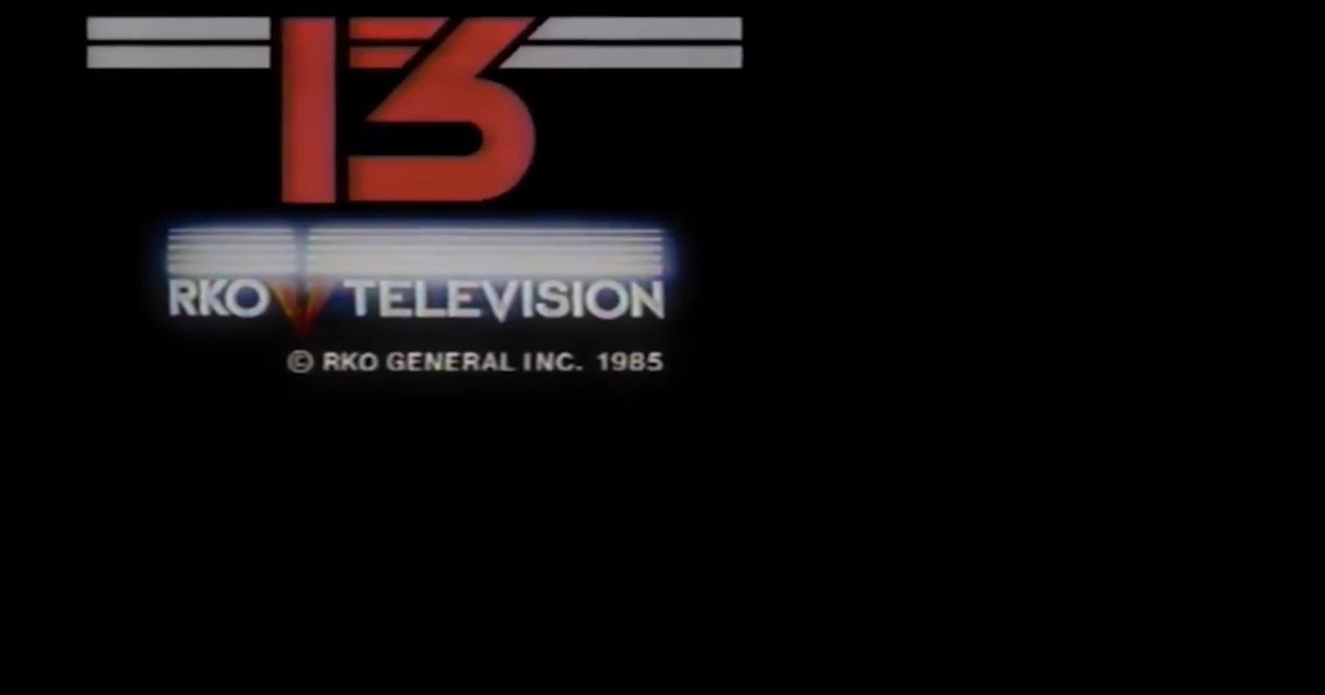 WATCH: FOX13 70th Anniversary - WHBQ Promos and IDs | Fox13 70th ...