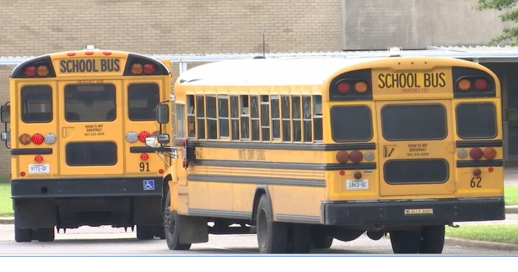 WATCH: Community in shock after 2 students died of suspected overdoses ...