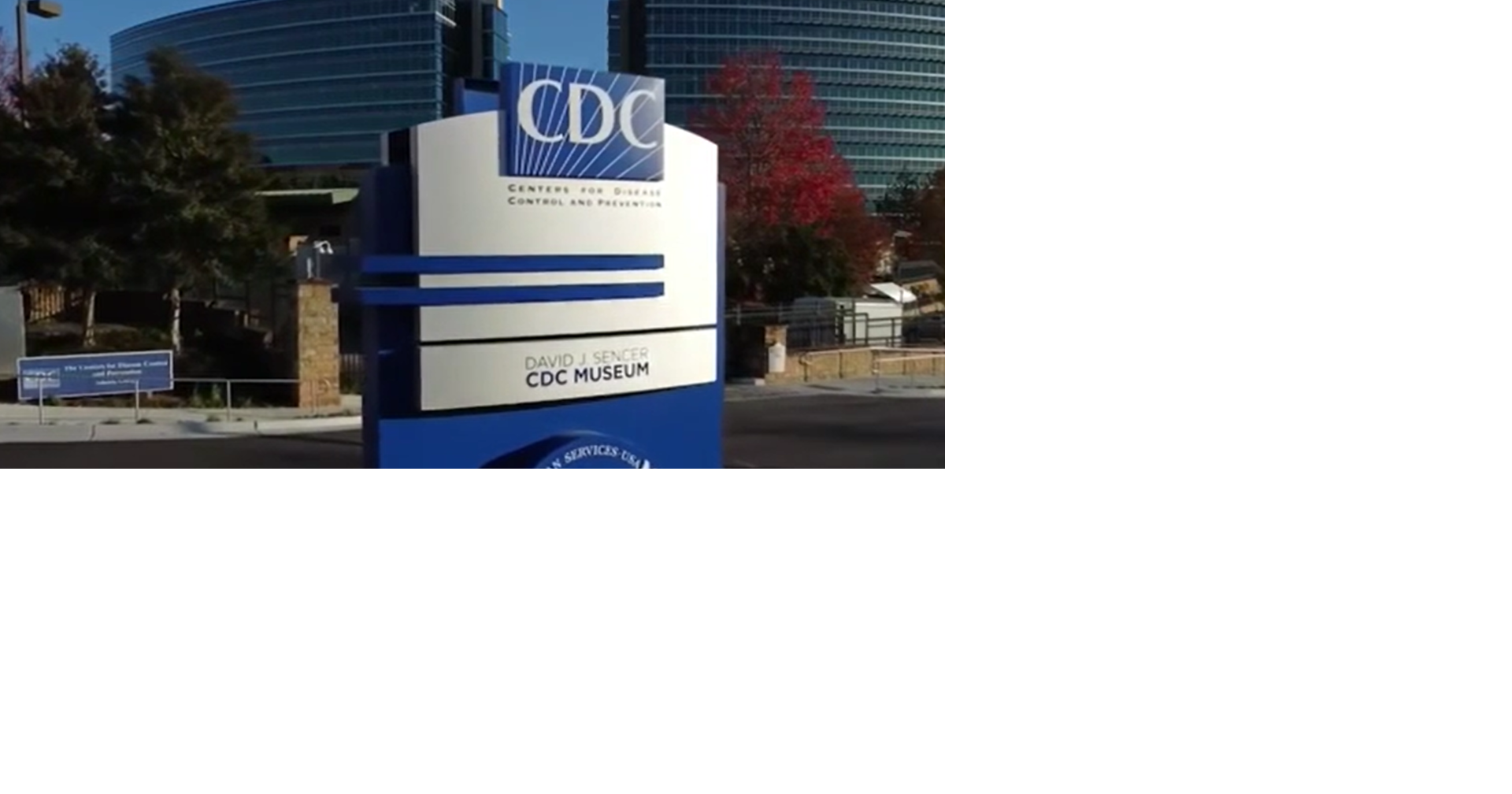 Bird flu mutations found in Louisiana patient | Health | fox13memphis.com