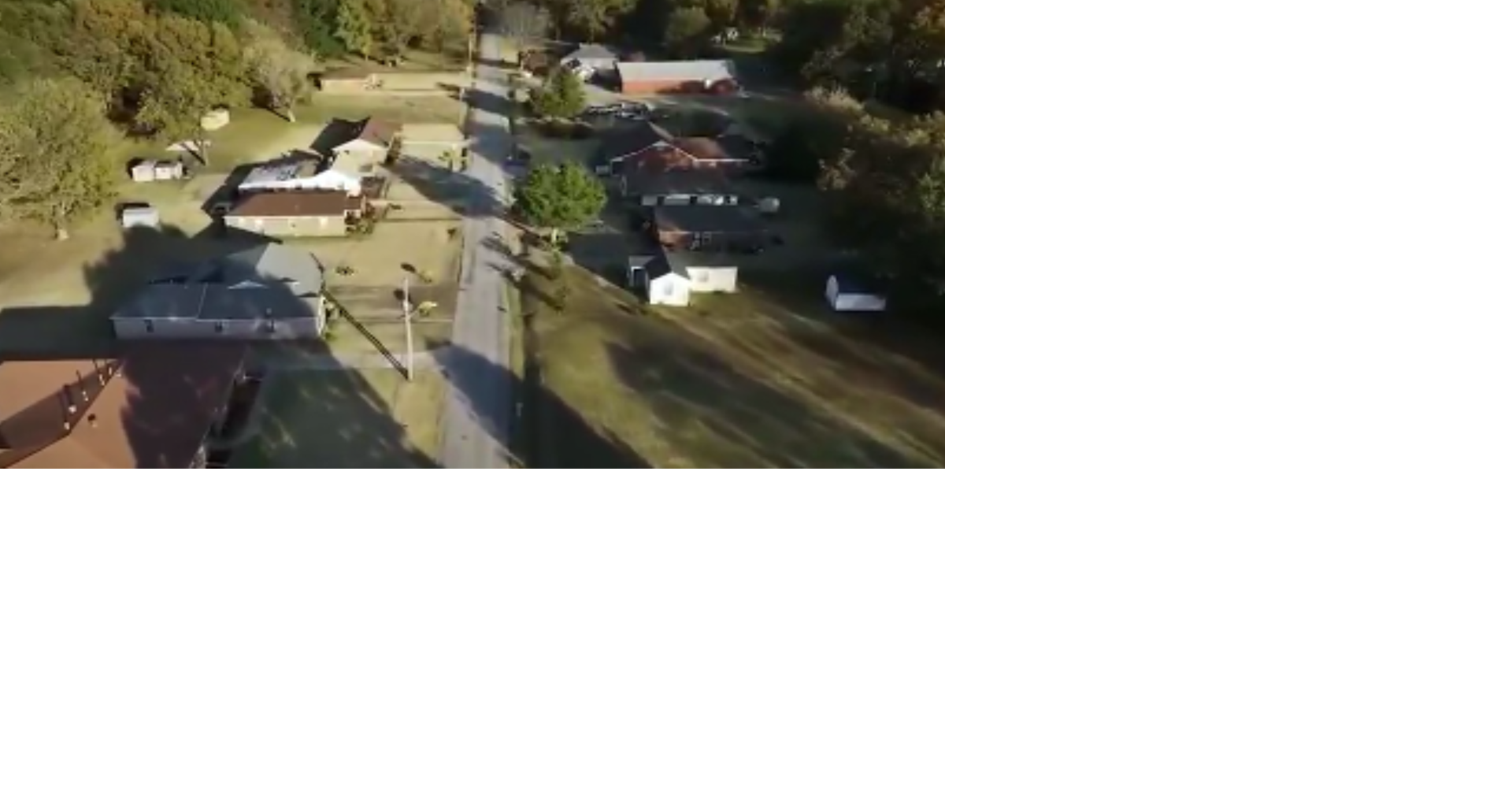 Business releasing dangerous chemical into South Memphis air moving out ...