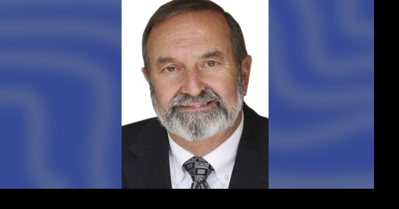 Coronavirus: Tennessee mayor will not require masks until Holy Spirit ...