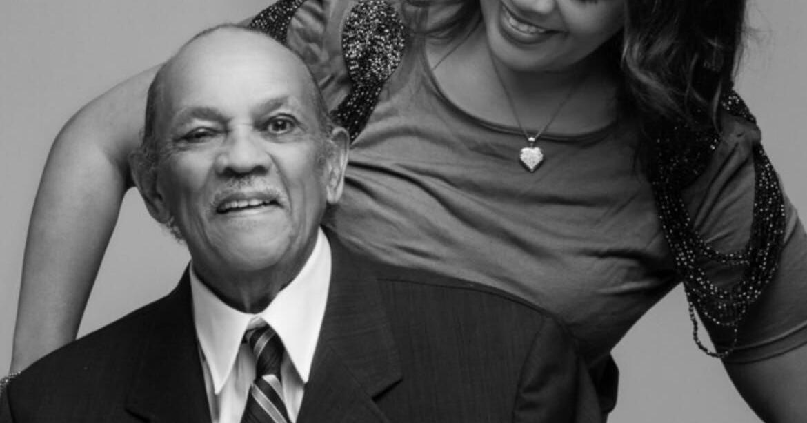 TN association posthumously awards Memphis pharmacist Dr. Charles ...