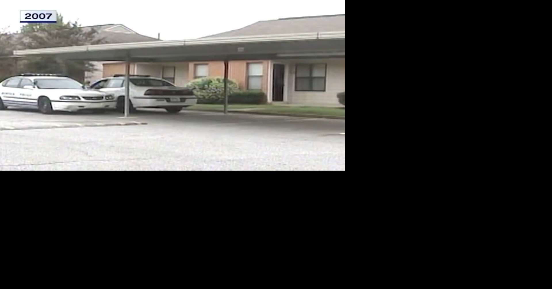 Woman accused in deadly 2007 beating extradited to Memphis | News ...