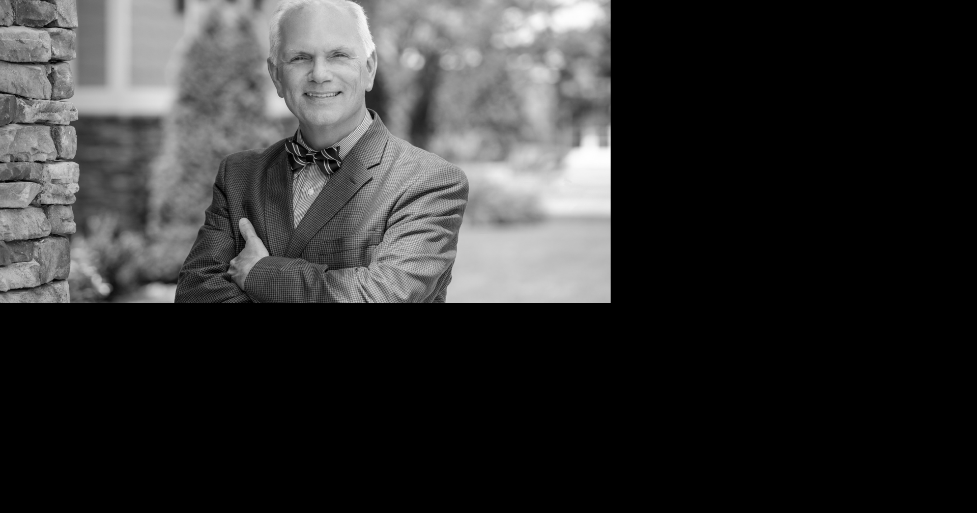 Arlington schools superintendent Jeff Mayo dies | Education ...