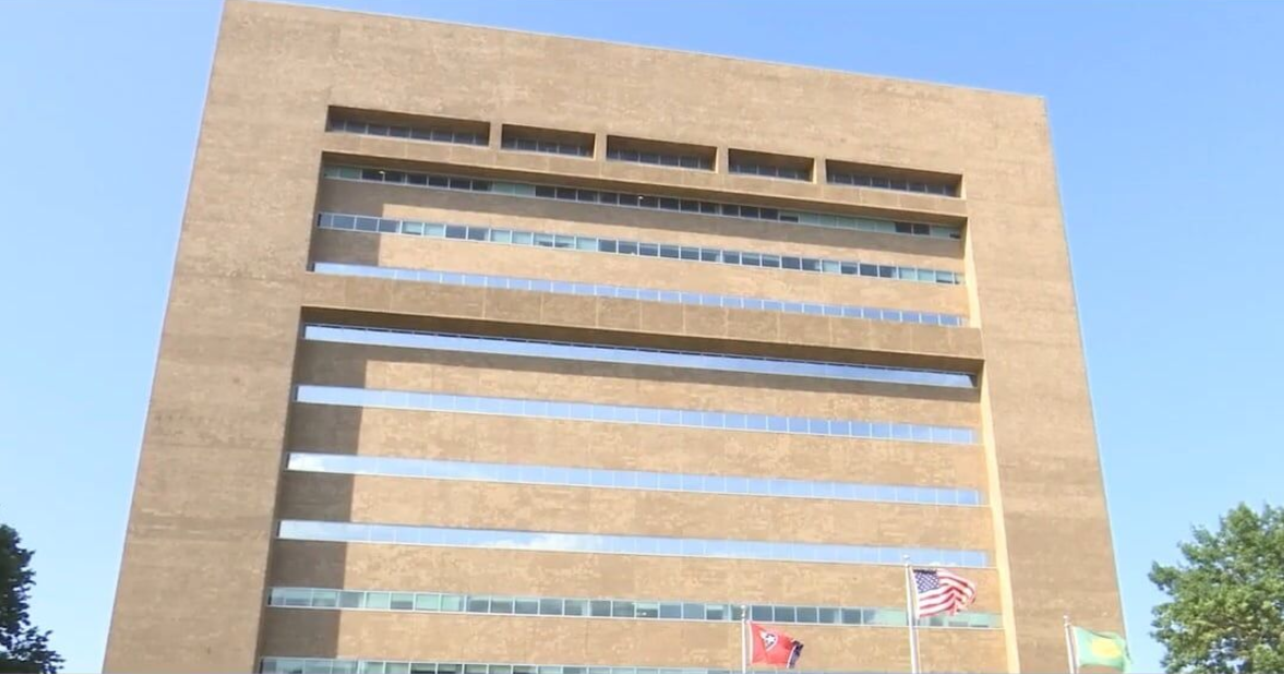 TN officials warn of rejected budgets due to missing info | News ...