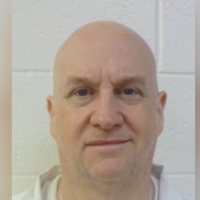 Police dragnet established where convicted murderer escaped | News ...