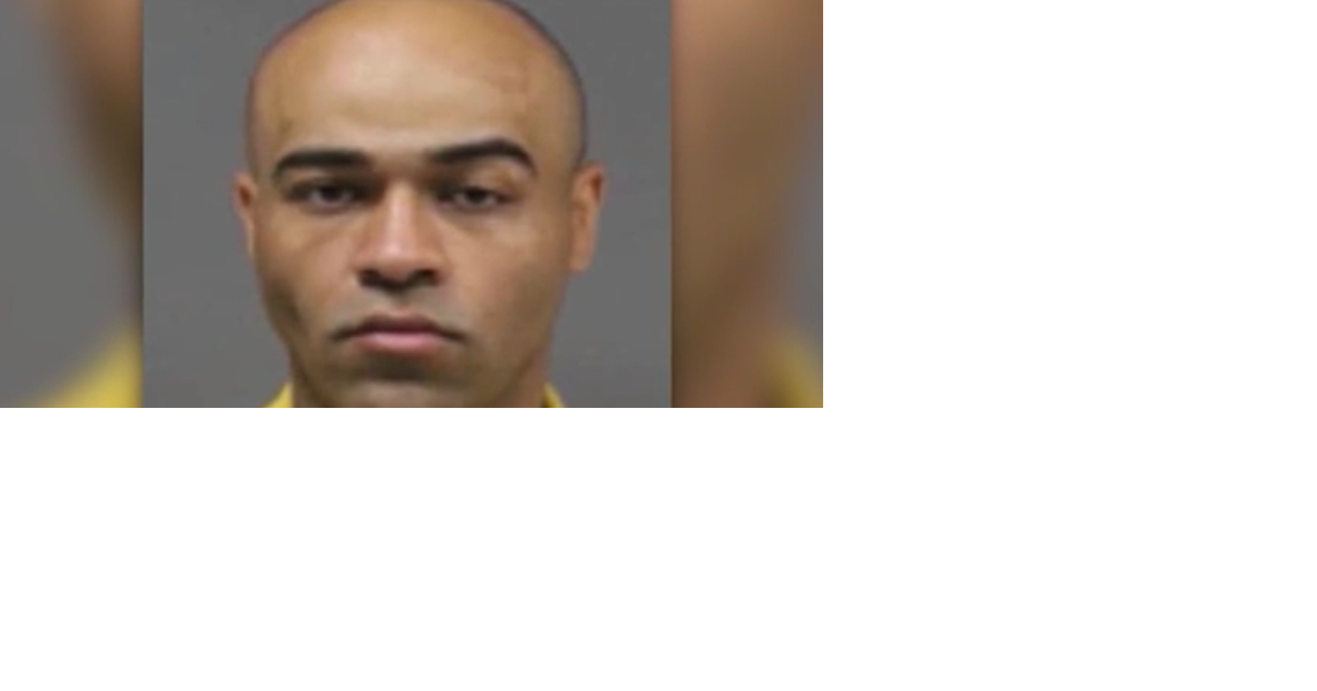 New details emerge in capture of escaped Mississippi inmate | News ...