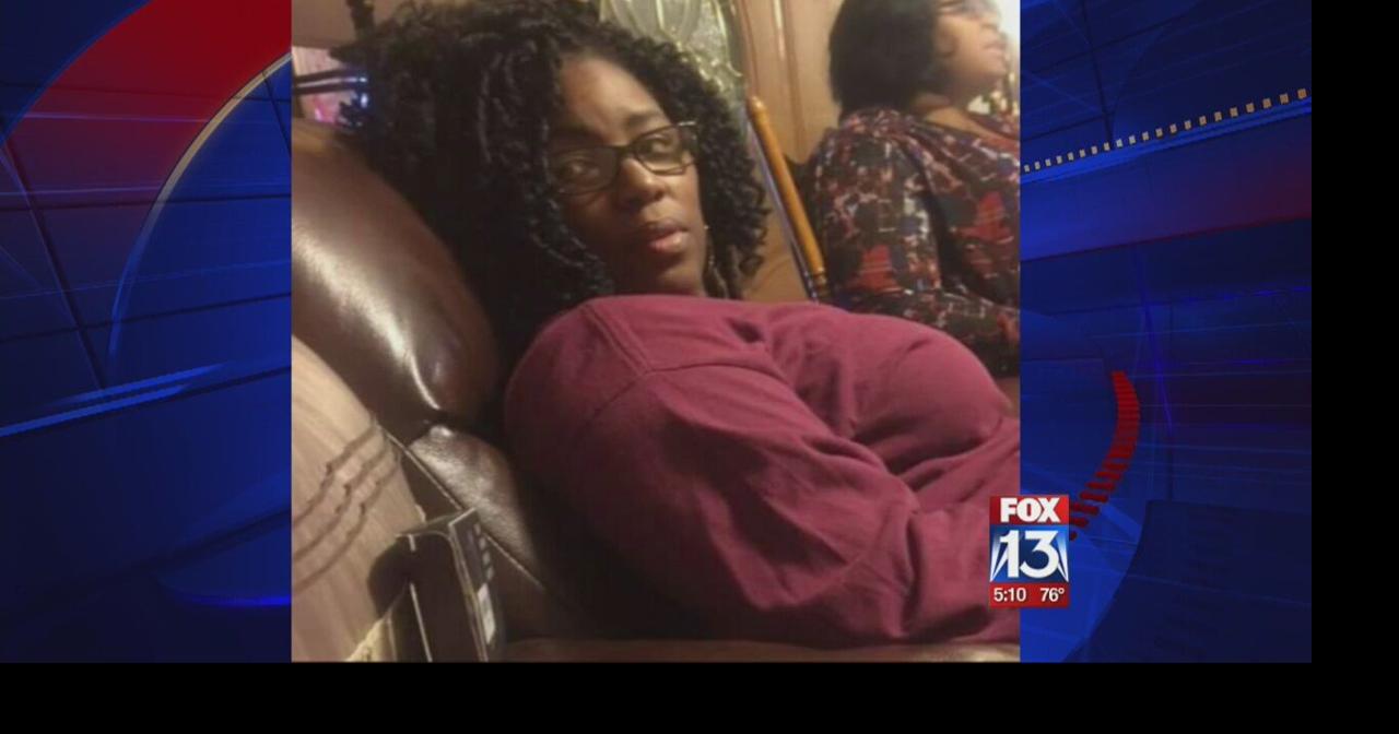 Holly Springs PD, others update murder-suicide case | News ...