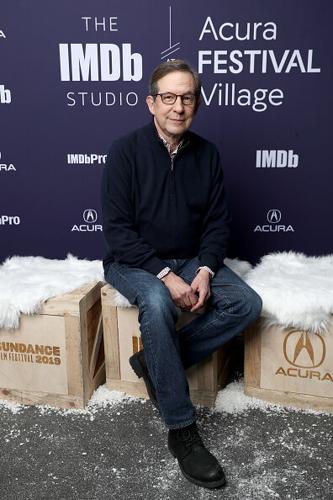 Photos: Chris Wallace through the years | | fox13memphis.com