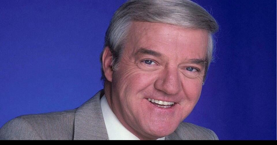 ‘Seinfeld’ actor Richard Herd dead at 87 | Trending | fox13memphis.com