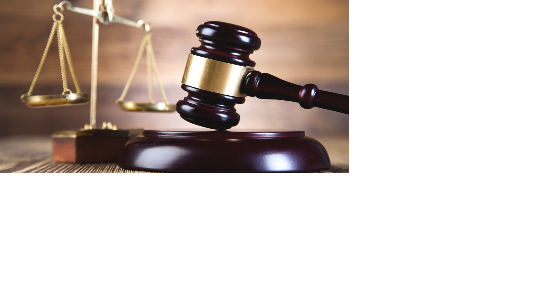 Twenty military lawyers assigned to Memphis, U.S. Attorney's Office ...