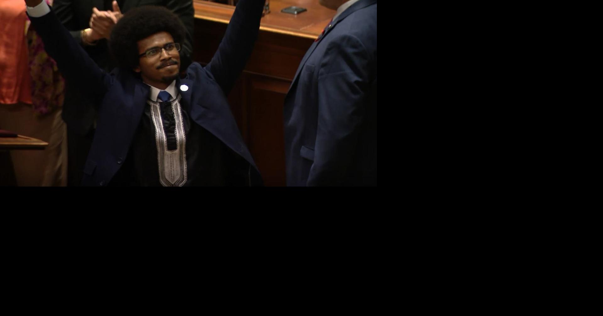 Memphians talk Pearson ousting: Pearson confirms re-election plans ...