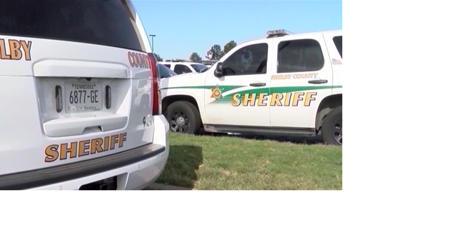 Former SCSO patrolman appealing decertification | News | fox13memphis.com