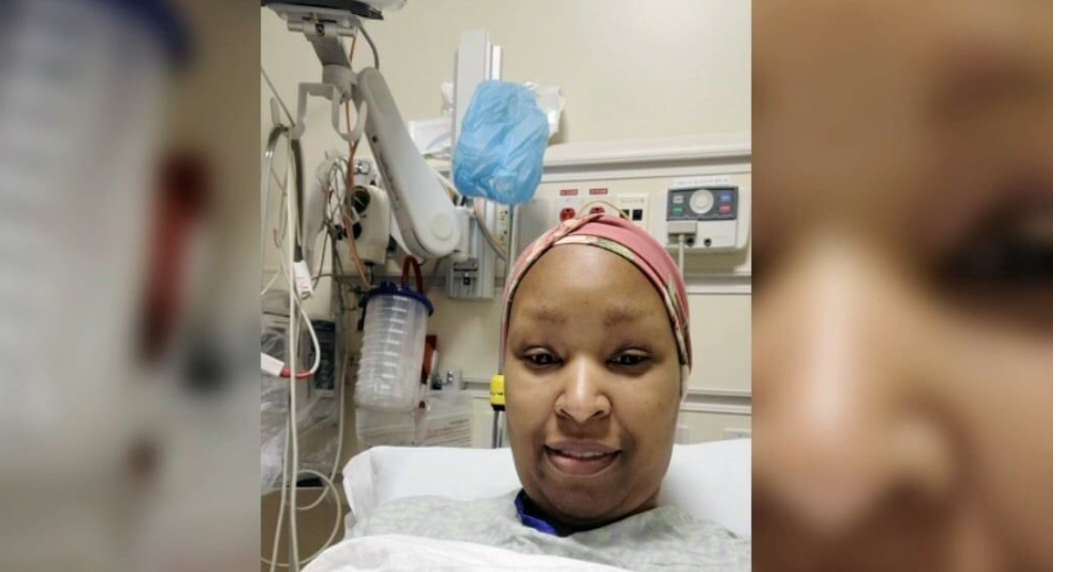 Mid-South health experts alarmed by data showing breast cancer deadlier ...