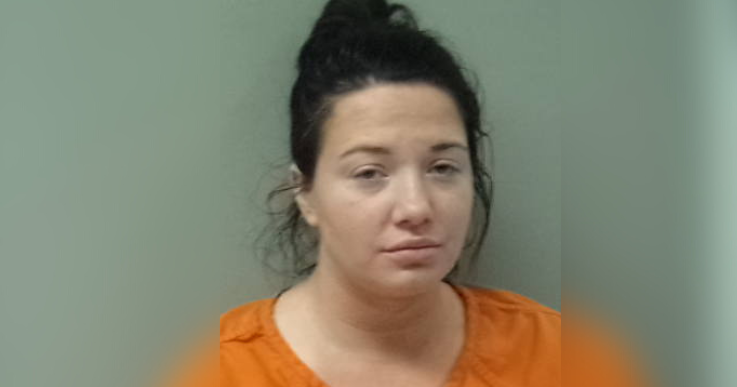 Officials: Florida school nurse allegedly stole Adderall from students ...