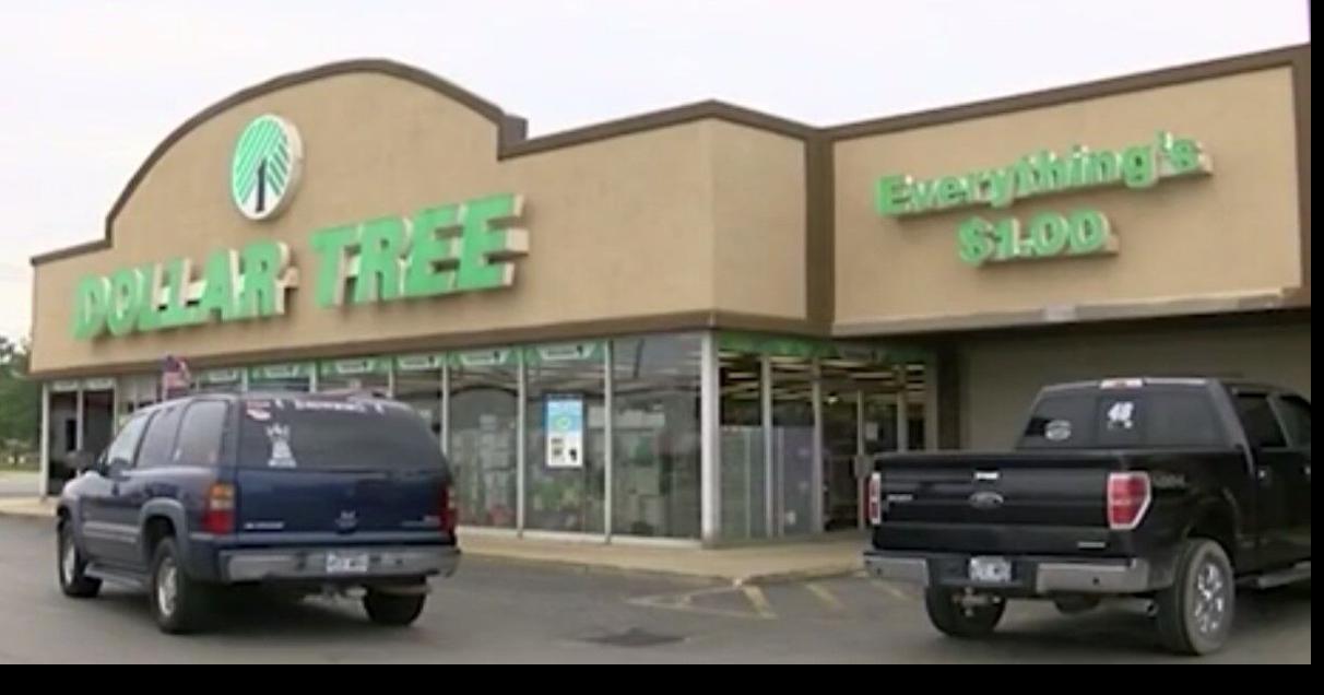 Will Memphis lose any Family Dollar or Dollar Tree stores? | News ...