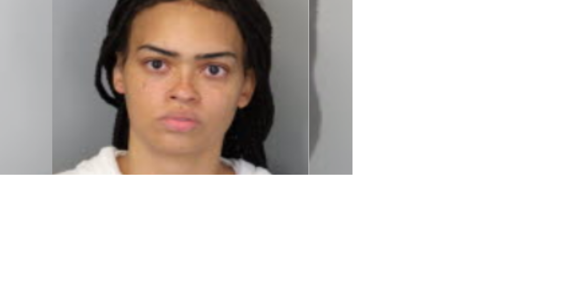 Shelby County Clerk’s Office employee indicted on misconduct charge ...