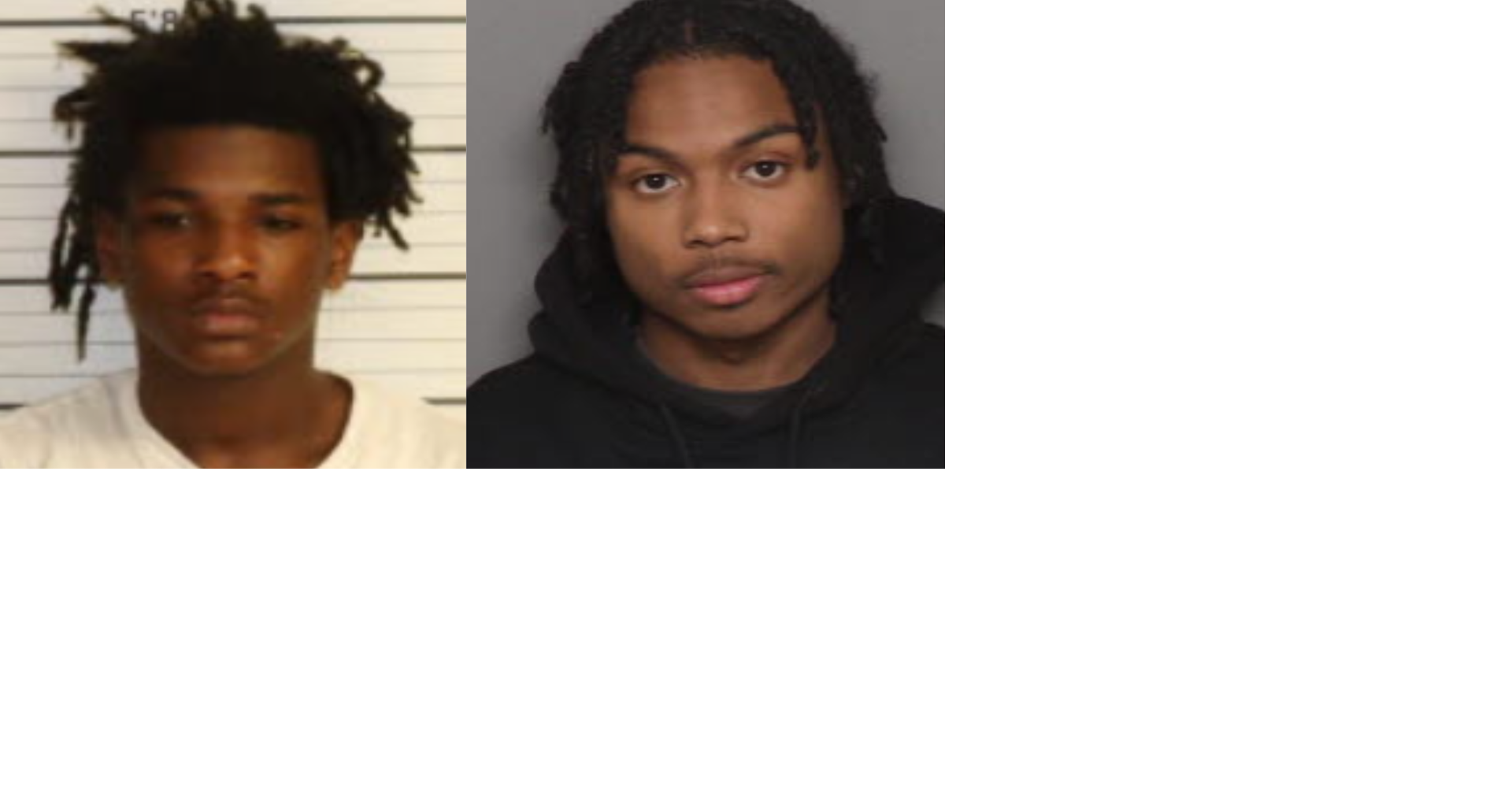 Murder warrant pulled against Memphis rapper | News | fox13memphis.com