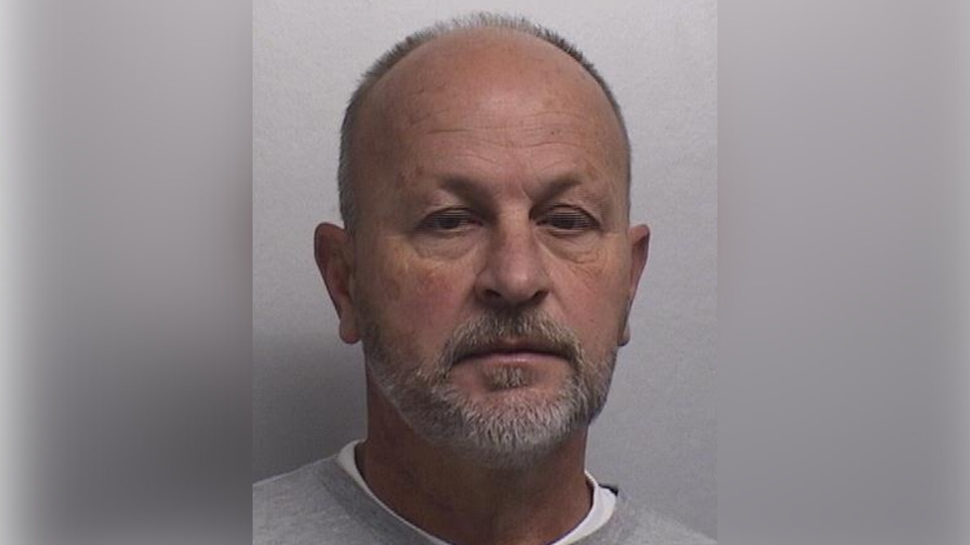 Collierville senior living facility director arrested | News ...
