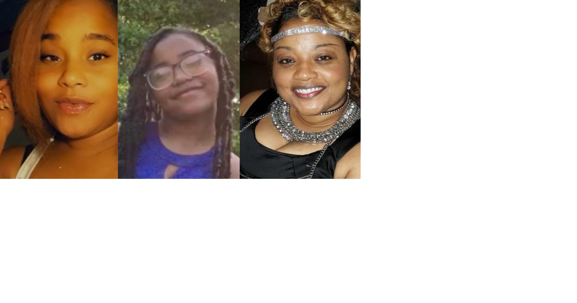 Funeral services held for mass shooting victims | News | fox13memphis.com