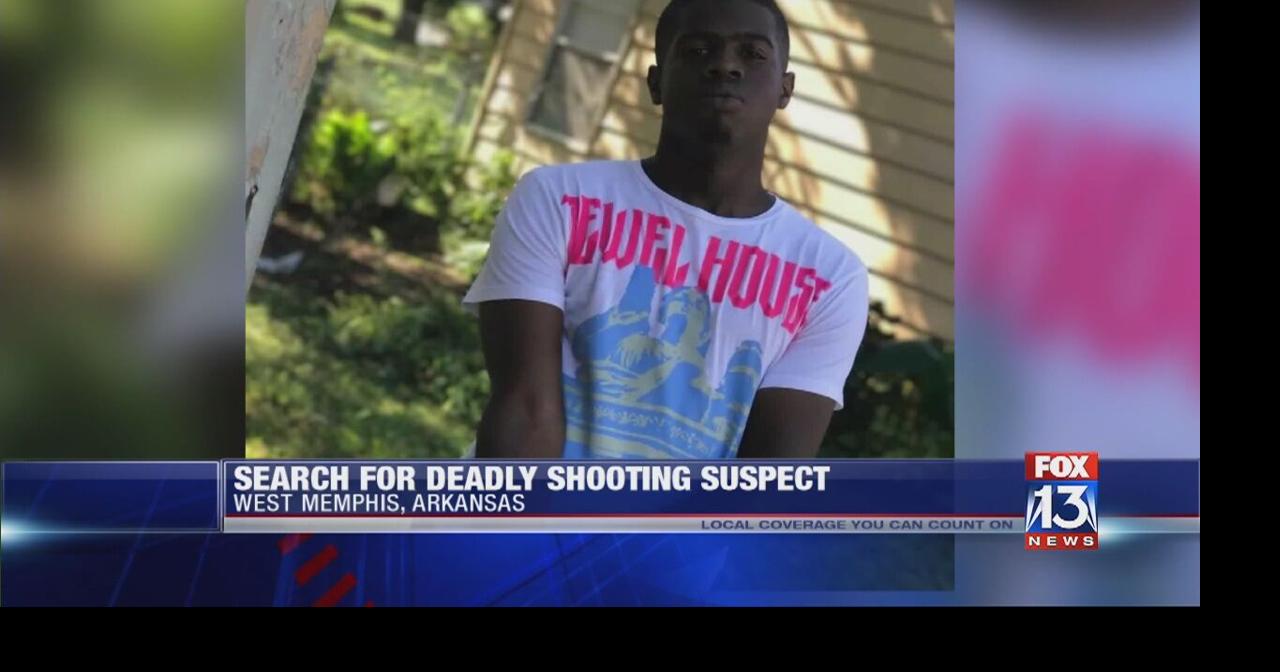 West Memphis shooting leaves teen dead and another in recovery | News ...