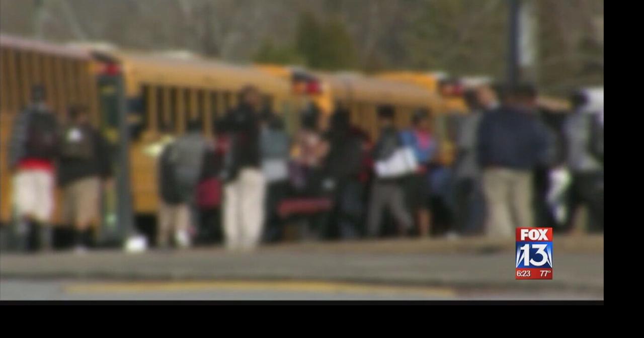 Memphis gangs look to recruit students this summer, MPD reminds kids to ...