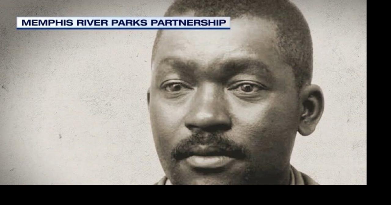 Honoring namesake of Memphis' Tom Lee Park on the 100-year anniversary ...