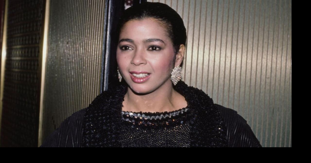 Irene Cara death: Hollywood celebrities pay tribute to ‘Flashdance ...