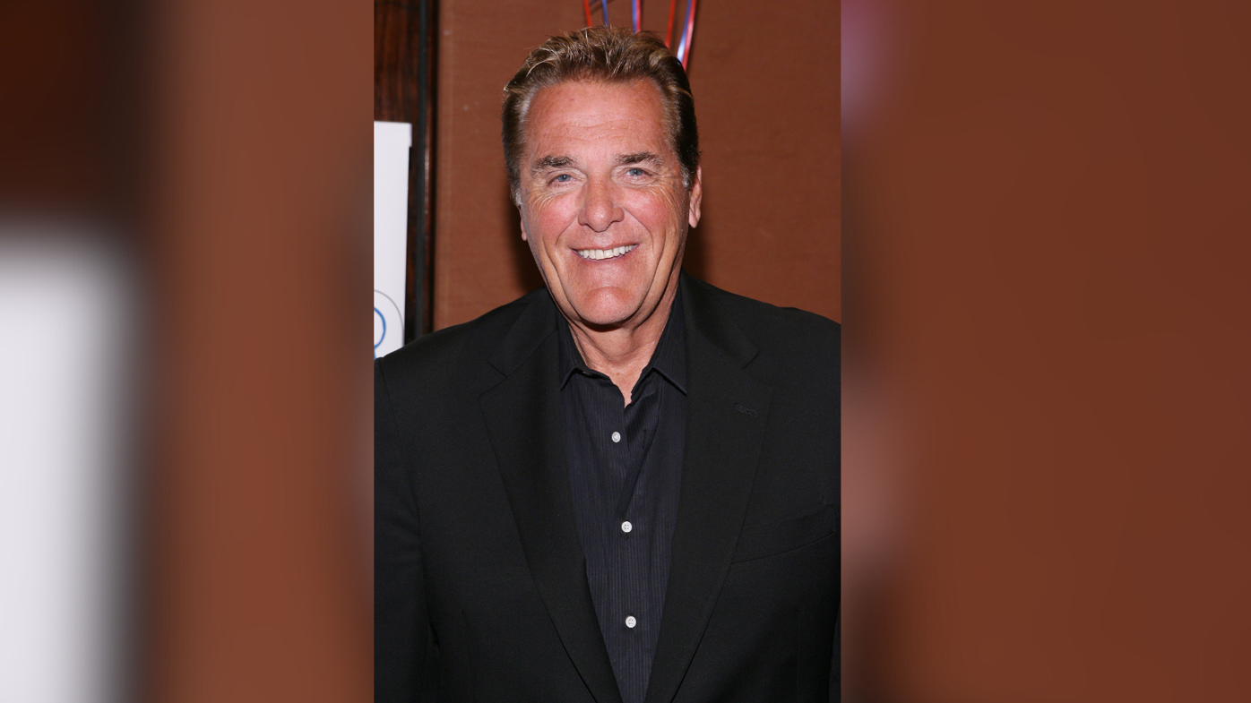 chuck woolery scrabble