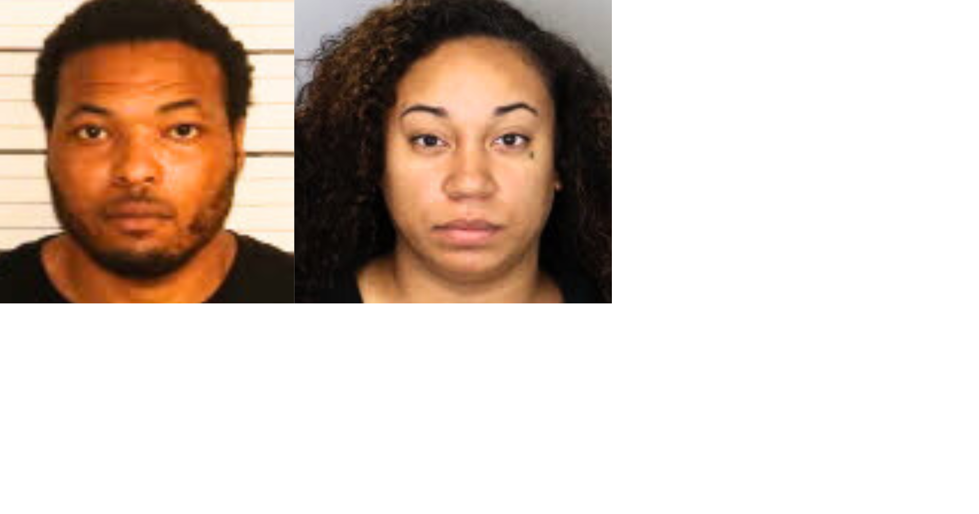 Convicted Felon Involved In Chop Shop Arrested For Carrying Machine Gun