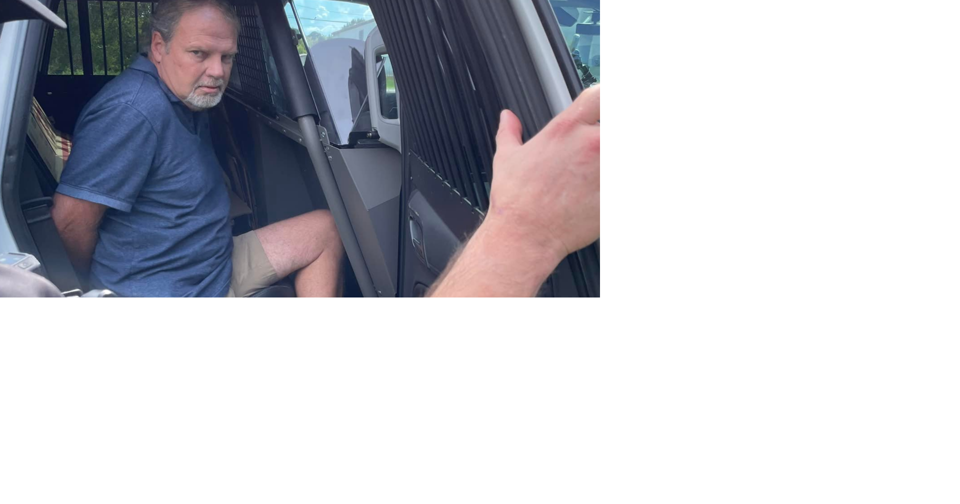 David Swift found not guilty on murder charges | News | fox13memphis.com