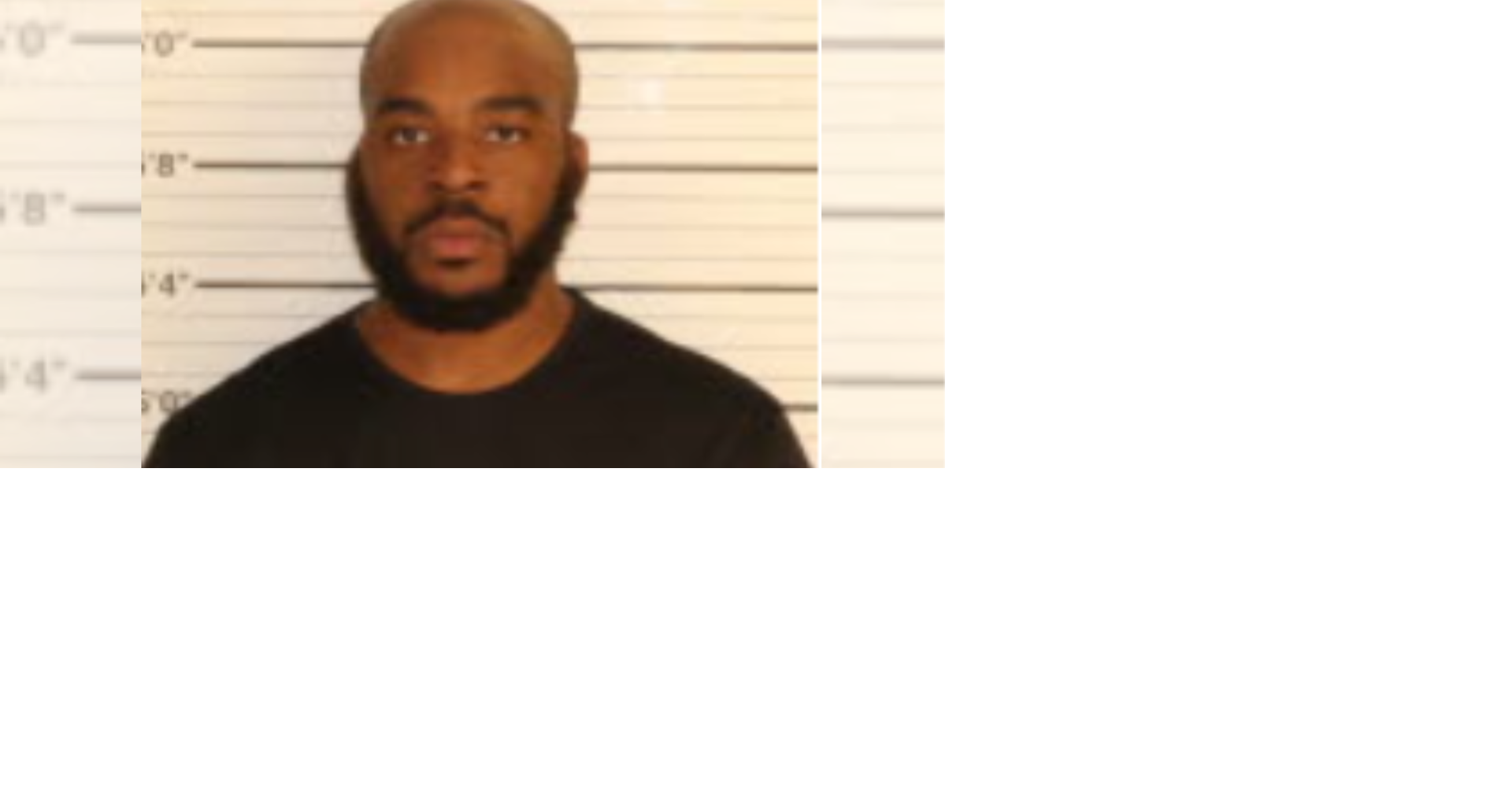 Former Bass Pro Shop employee allegedly stole gun, 2 cars from store ...