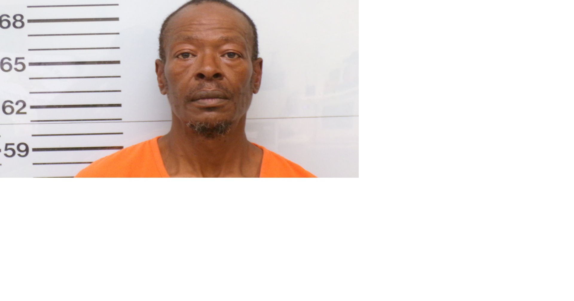 Mississippi man charged with rape | News | fox13memphis.com