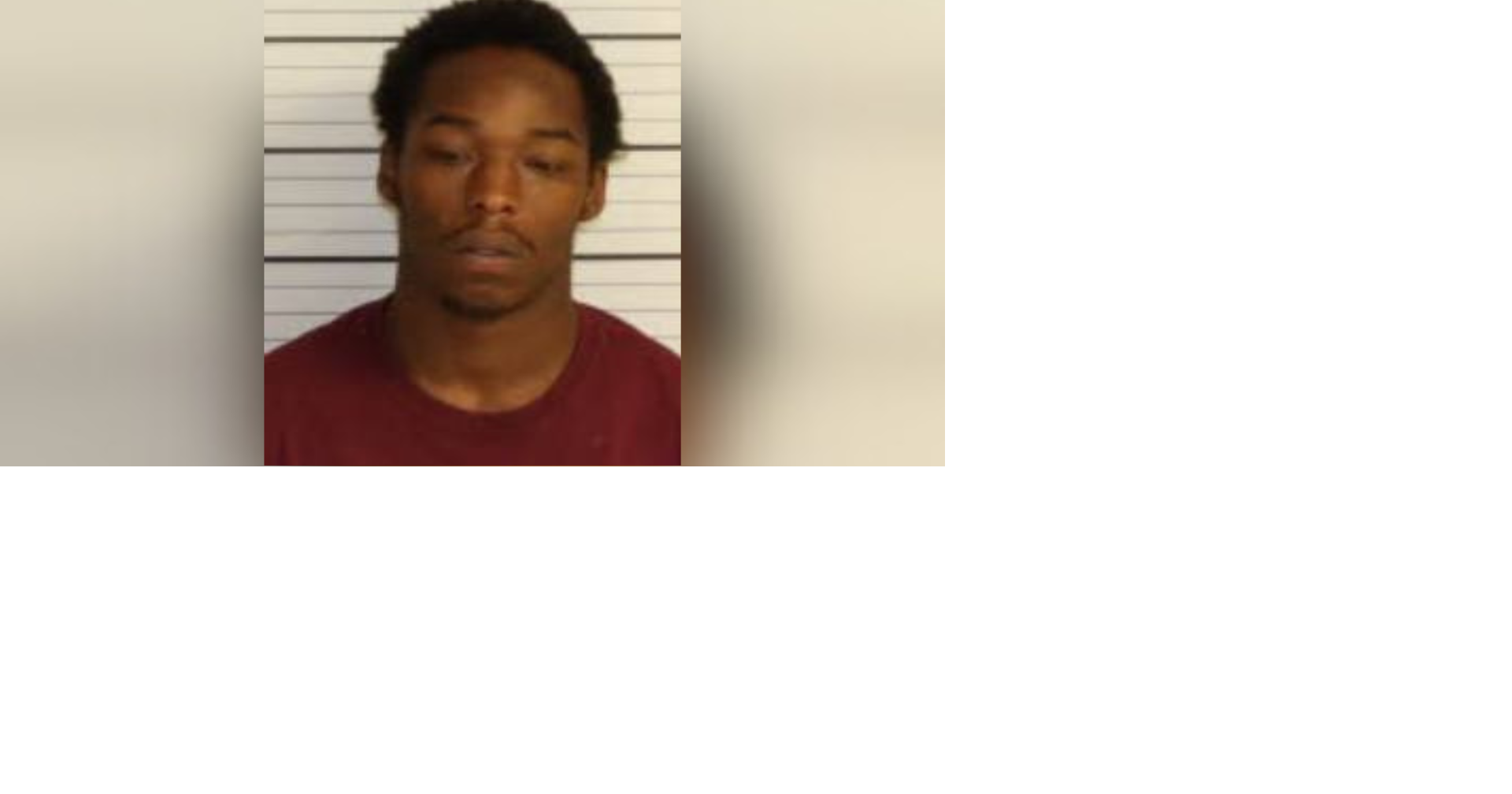Operation Code Zero: Suspect rearrested while out on bond | News | fox13memphis.com