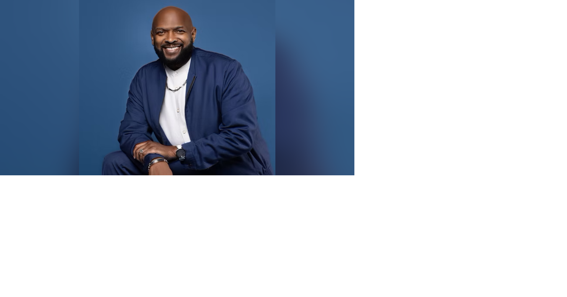 Pastor Ricky Floyd to be laid to rest in Memphis | News | fox13memphis.com