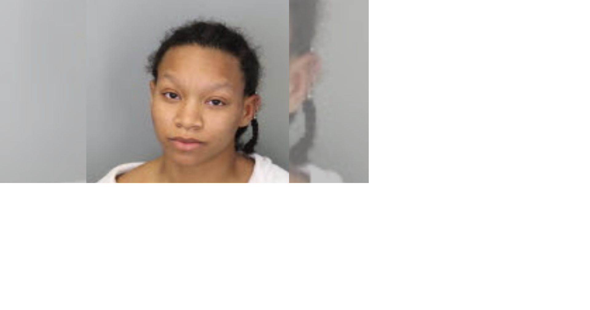 Woman drags officer with her SUV, speeds off from police, MPD says ...