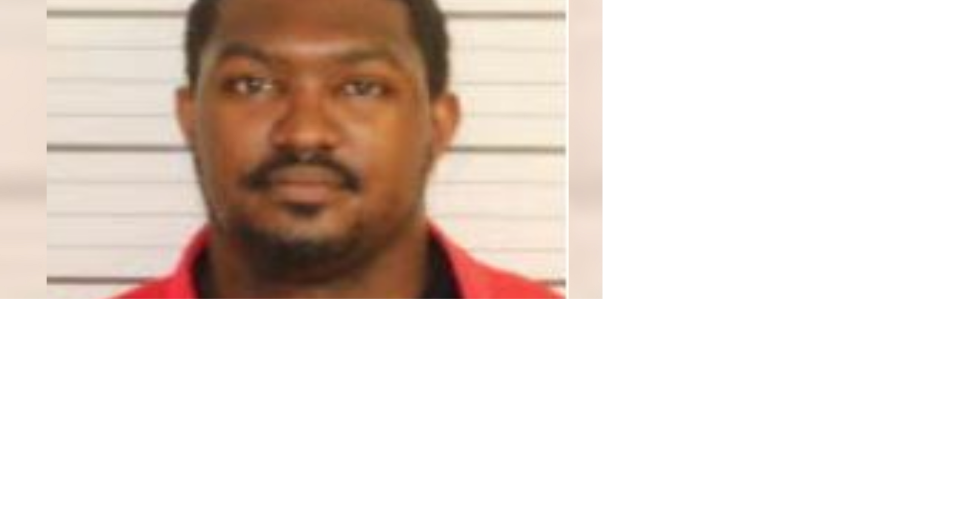 Former Autozone employee arrested after allegedly shooting up general ...