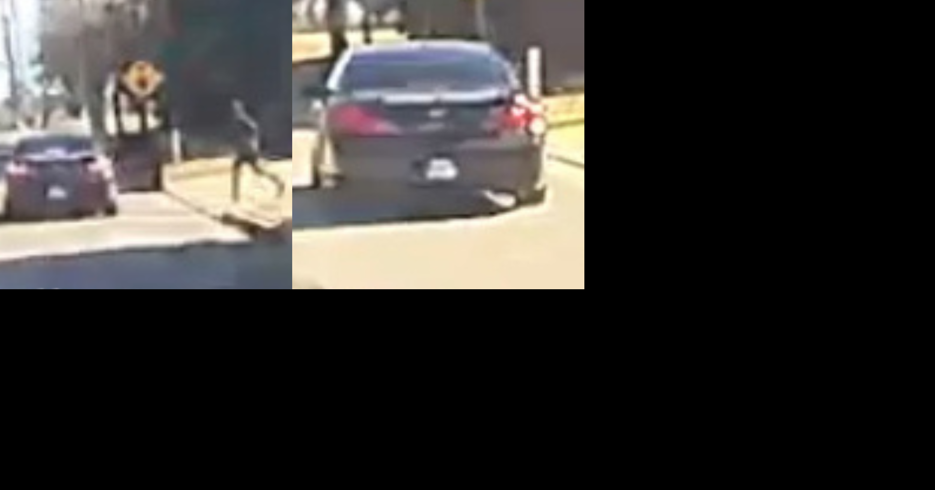 MPD searching for suspects responsible for Cordova homicide | News ...