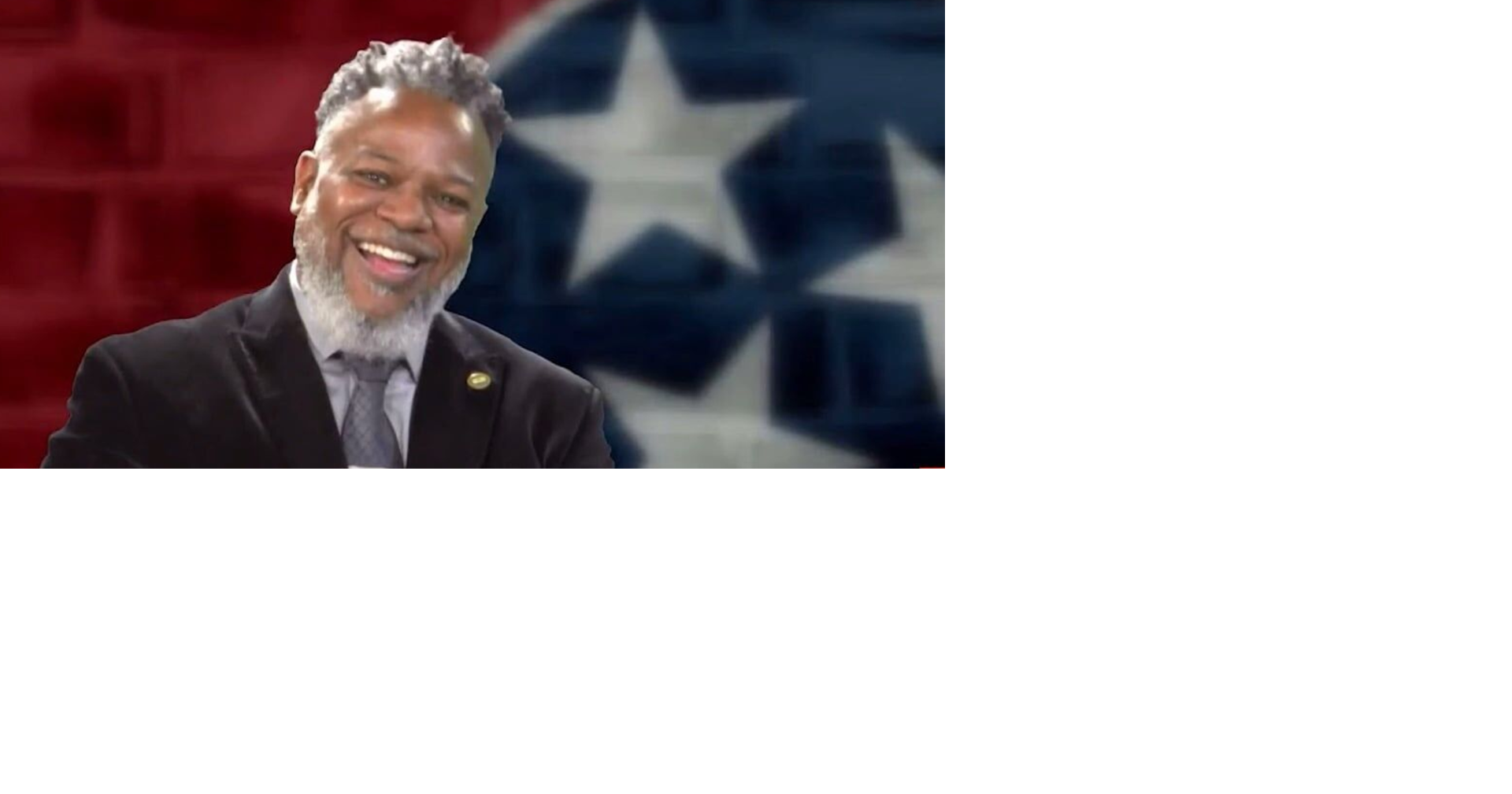 WATCH: Why one Memphis lawmaker fought to protect hairstyles in ...