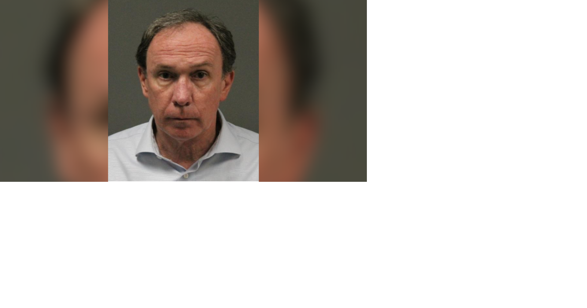 Mississippi assistant DA Thomas Waller resigns after arrest | News | fox13memphis.com