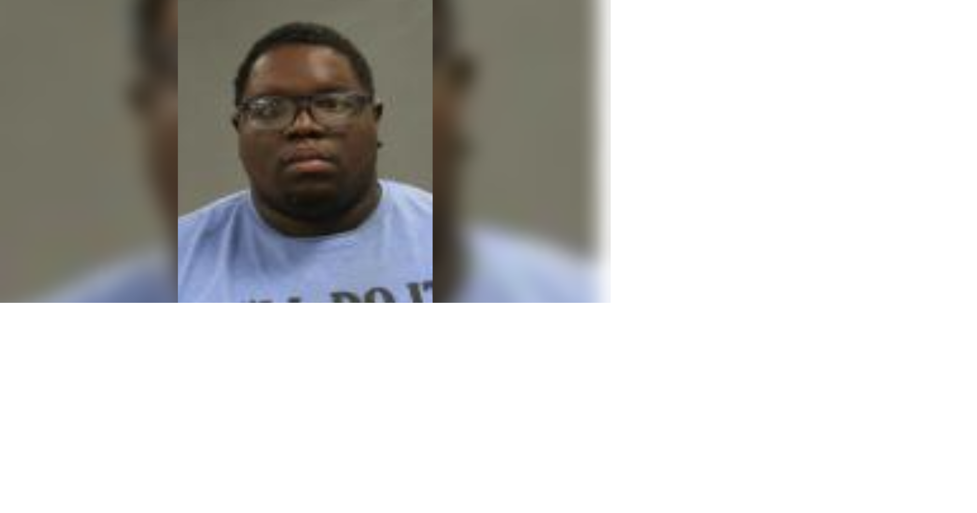Mississippi murder suspect arrested in Indiana, officials say | News ...