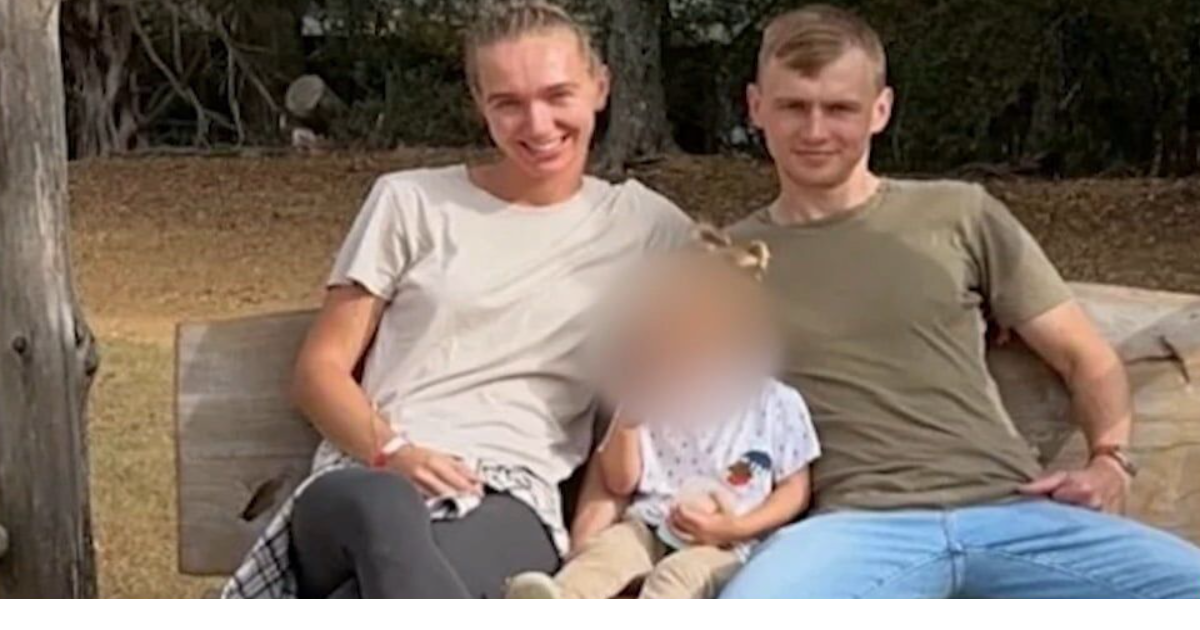 Who was Dr. Bulakhov? The life he led before he was killed while ...