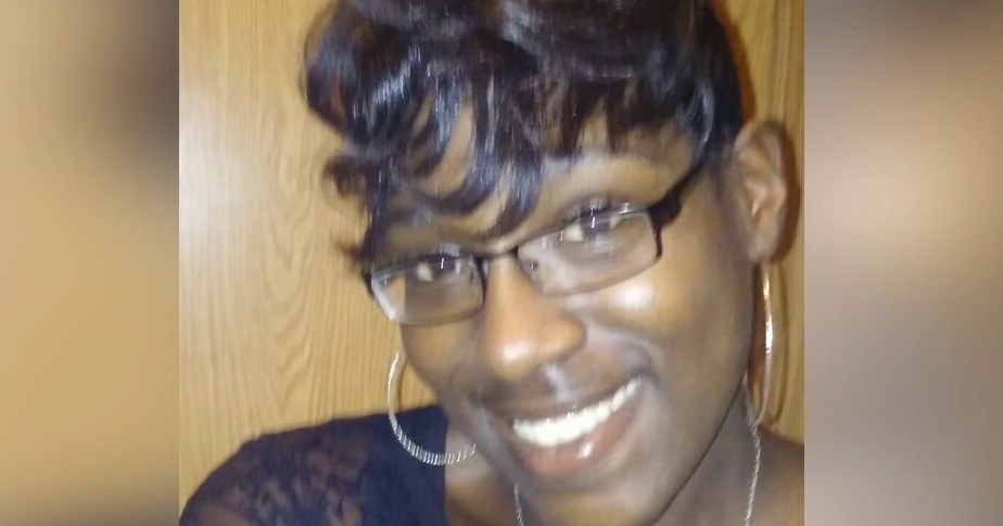 Wynne mother dies while saving her children from tornado, family says ...