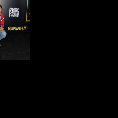 ...Superfly... actor, rapper facing at least 50 years in prison for ...