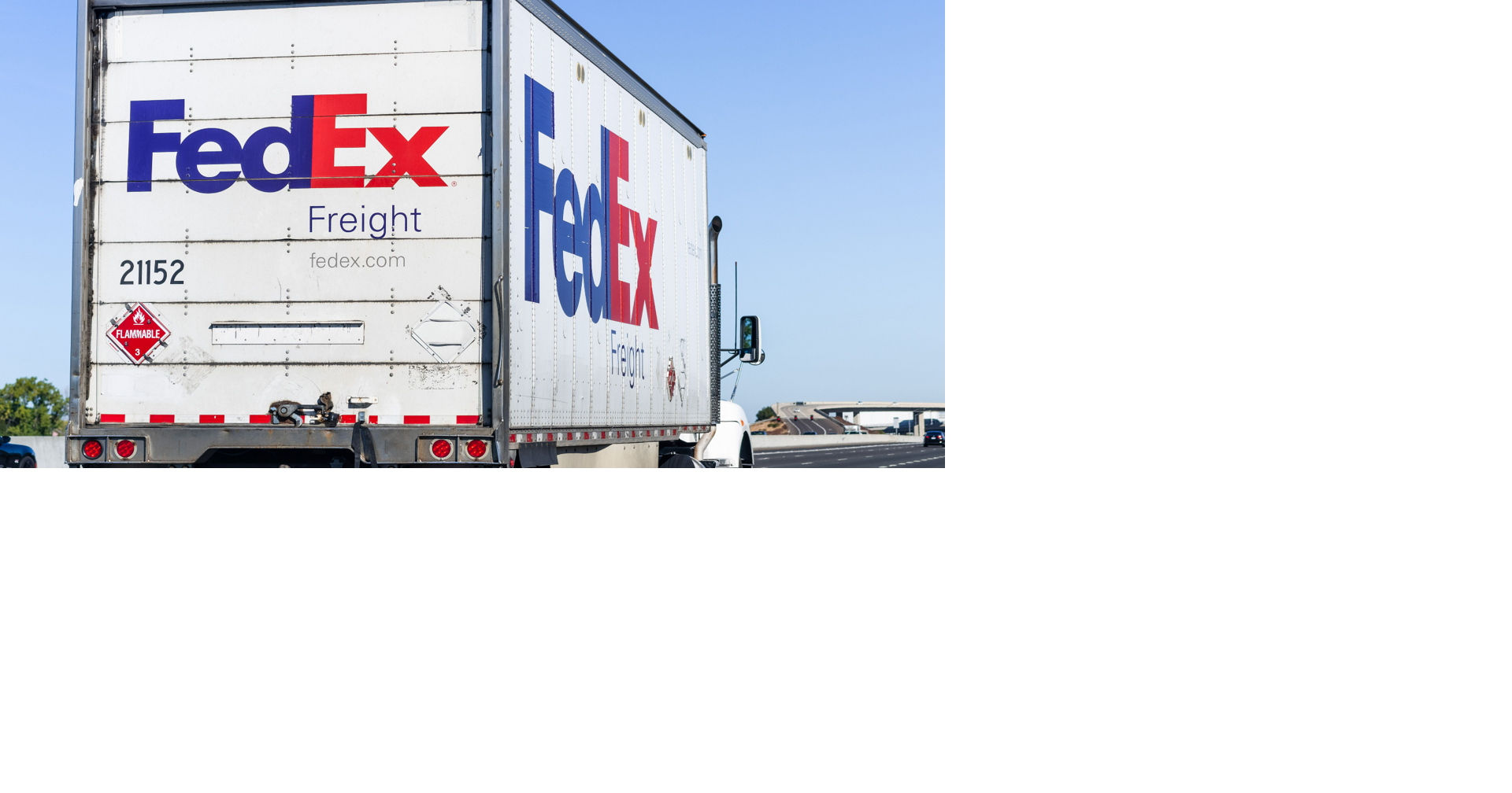 FedEx announces HBCU Student Ambassador Program | News | fox13memphis.com