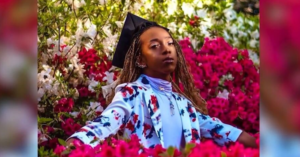 Ole Miss student Jimmie 'Jay' Lee laid to rest | News | fox13memphis.com